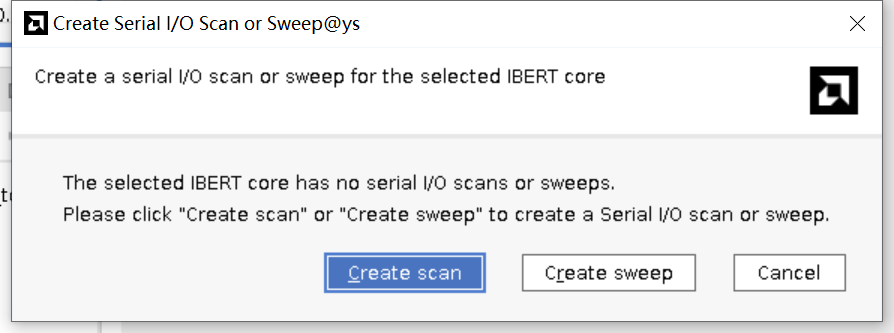 (归纳整理)二、基于GTX接口实现眼图 iBert IP - 我的FPGA